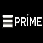 Prime (Sovetskiy prospekt No:35А), jaluzi ve stor perde  Vologda'dan