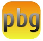 Probetongrupp-mck (Zavodskaya Street No:2), i̇nşaat tedarik firmaları  Himki'den