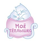 Moe Teplyshko (Rublyovskoye Highway No:14к3), anaokulları  Moskova'dan