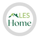 Les Home (Шелковичная улица No:36), kereste üretim ve satış şirketleri  Sevastopol'dan