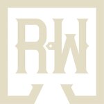 Rw Hardware (State of Illinois, Kane County, Aurora), sanayi ekipmanları firmaları  Aurora'dan