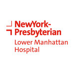 Ramona Vanel, M. D. (United States, New York, 170 William Street), özel muayenehaneler  New York'tan