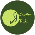Green Apple (Maly Sukharevsky Lane No:9с1), çocuk gelişim merkezleri  Moskova'dan