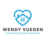 Vuegen Wendy (Sint-Jorisstraat No:76, Paal), özel muayenehaneler  Limburg'dan