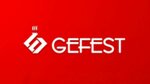 Gefest (ulitsa Duki No:51), beyaz eşya mağazaları  Briansk'tan