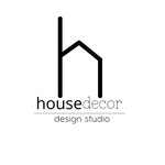 Housedecor (Bolshaya Sankt-Peterburgskaya Street No:39с19), dekoratif kaplama hizmetleri  Velikiy Novgorod'dan