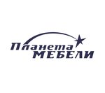 Planeta Mebeli (Onezhskaya ulitsa No:52/1), ev mobilyası  Orenburg'dan