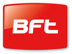 Bft (Storozhevaya Street No:26с1), otomatik kapı firmaları  Moskova'dan
