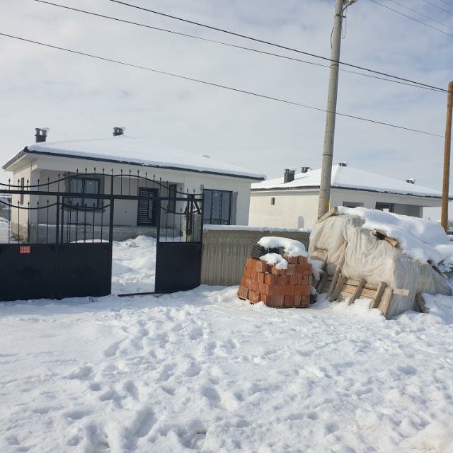Mobilya tamir, tadilat Ahmet Oğuzay bahçe evi, Konya, foto