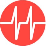 Medical equipment for you (Sportivnaya Street No:2), medikal cihaz firmaları  Vladivostok'tan