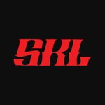 SKLcustoms (Peshe-Streletskaya street No:86В), otomobil yedek parçaları  Voronej'den
