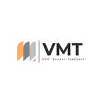 Volmet-Trading (2nd Roschinsky Drive No:8), metalurji  Moskova'dan