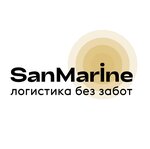 Sanmarine Line (Lazo Street No:28), lojistik firmaları  Vladivostok'tan