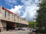Агент977.ру (Profsoyuznaya Street No:64/66), emlak ofisi  Moskova'dan