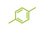 Elastomeric technologies (Varshavskoye Highway No:42), plastik ve polimer firmaları  Moskova'dan