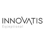 Innovatis Professional (Efimova Street No:4А), kozmetik ve parfümeri firmaları  Saint‑Petersburg'dan