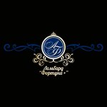 Fortuna + (Leningradskiy Avenue No:33к4), rehincilik  Moskova'dan