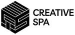 CreativeSpa (Melitopolskaya Street No:1к2), hamam ve sauna inşaatı  Moskova'dan