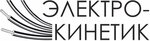 Electrokinetic (Promyshlennaya ulitsa No:20с69), sanayi kuruluşu  Dmitrov'dan