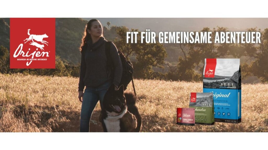 Petshop Peteo. de by Acana-Vertrieb Rüll, Saksonya‑Anhalt, foto