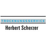 Trocknungsservice Herbert Scherzer (Bavaria, Fürth, Zirndorf), yalıtım malzemeleri  Zirndorf'tan