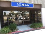 Rany Tawfik: Allstate Insurance (California, Katella Avenue), sigorta şirketleri  Anaheim'den