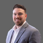Donald Batiste: Allstate Insurance (Louisiana, Jefferson Parish, Metairie), sigorta şirketleri  Metairie'den