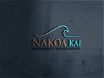 Nakoa Kai Insurance Professionals: Allstate Insurance (Hawaii, County of Hawaiʻi, Hilo), sigorta şirketleri  Hilo'dan
