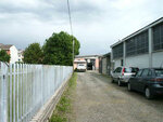 Officine Piva (Via Braia No:62, San Benigno Canavese, Volpiano), kaynak işleri  Piyemonte'den