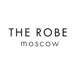 The Robe Moscow (Shlyuzovaya Embankment No:8с1), giyim mağazası  Moskova'dan
