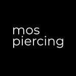 Mospiercing (Myasnitskaya Street No:46с3), piercing dükkanı  Moskova'dan
