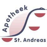 Apotheek St Andreas (Kloosterstraat No:18, Velden), eczaneler  Limburg'dan