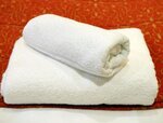 Physiotherapie Mertens Niederkassel (North Rhine-Westphalia, Rhein-Sieg-Kreis, Oberstraße), tıp merkezleri ve klinikler  Kuzey Ren‑Vestfalya'dan