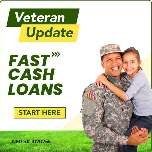 Konut kredisi hizmetleri EquiFund Mortgage, Jacksonville, foto