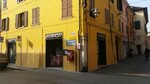 Farmacia Maga (Emilia-Romagna, Ferrara, Via Giuseppe Garibaldi, 63), i̇laç firmaları  Ferrara'dan
