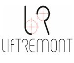 LiftRemont (Bibirevskaya Street No:2к1), asansörler, asansör ekipmanları  Moskova'dan