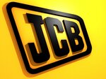 Jcb21 (Leninskogo Komsomola Street No:29), otomobil yedek parçaları  Cheboksary'den