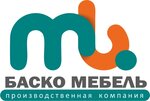 Basko Mebel (proyezd Geroya Sovetskogo Soyuza Ye. Potapova No:вл16А), özel mobilya yapımı  Lipetsk'ten