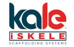 Kale İskele (Ferhatpaşa Mah., Karadeniz Cad., No:34, Ataşehir, İstanbul), yapı iskeleleri hizmetleri  İstanbul'dan