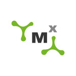 Masterkhim (2-ya Lugovaya ulitsa No:27, Zarechnaya Microdistrict, Rostov-on-Don), temizlik ürünleri  Rostov‑na‑Donu'dan