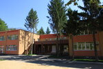 Kindergarten No. 30 Samara (Karl Marx Avenue No:370), anaokulları  Samara'dan