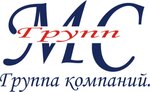 MC-Group (ulitsa Mayakovskogo No:11), güvenlik ve alarm sistemleri  Novosibirsk'ten