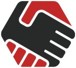 Metal Service (Aviatsionnaya Street No:150Б, Tambov), hadde metal üretim ve satışı  Tambov'dan