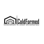 Cold Formed (Güney Yan Yol Cad., No:24, Gebze, Kocaeli), satış ofisi  Gebze'den