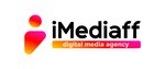 iMediaff Digital Media Agency (Fikirtepe Mah., Hızırbey Cad., No:25/C, Kadıköy, İstanbul), reklam ajansları  İstanbul'dan