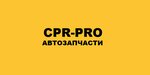CPR-Pro (Moscow, Izhorsky Drive, 17), auto parts and auto goods store  Moskova'dan