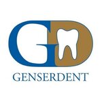 Genserdent (Balaklavskiy Avenue No:16А), diş laboratuvarı  Moskova'dan