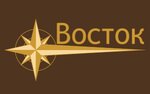 Vostok (Sofiyskaya Street No:93), mobilya aksesuar ve parçaları  Saint‑Petersburg'dan