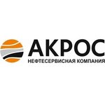 Akros (Akademika Volgina Street No:2Бс2, Moscow), petrol sondaj ekipmanları  Moskova'dan