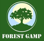 Forest Gamp (Dostoevskogo Street No:15А), yazlık ev inşaatı  Krasnoyarsk'tan